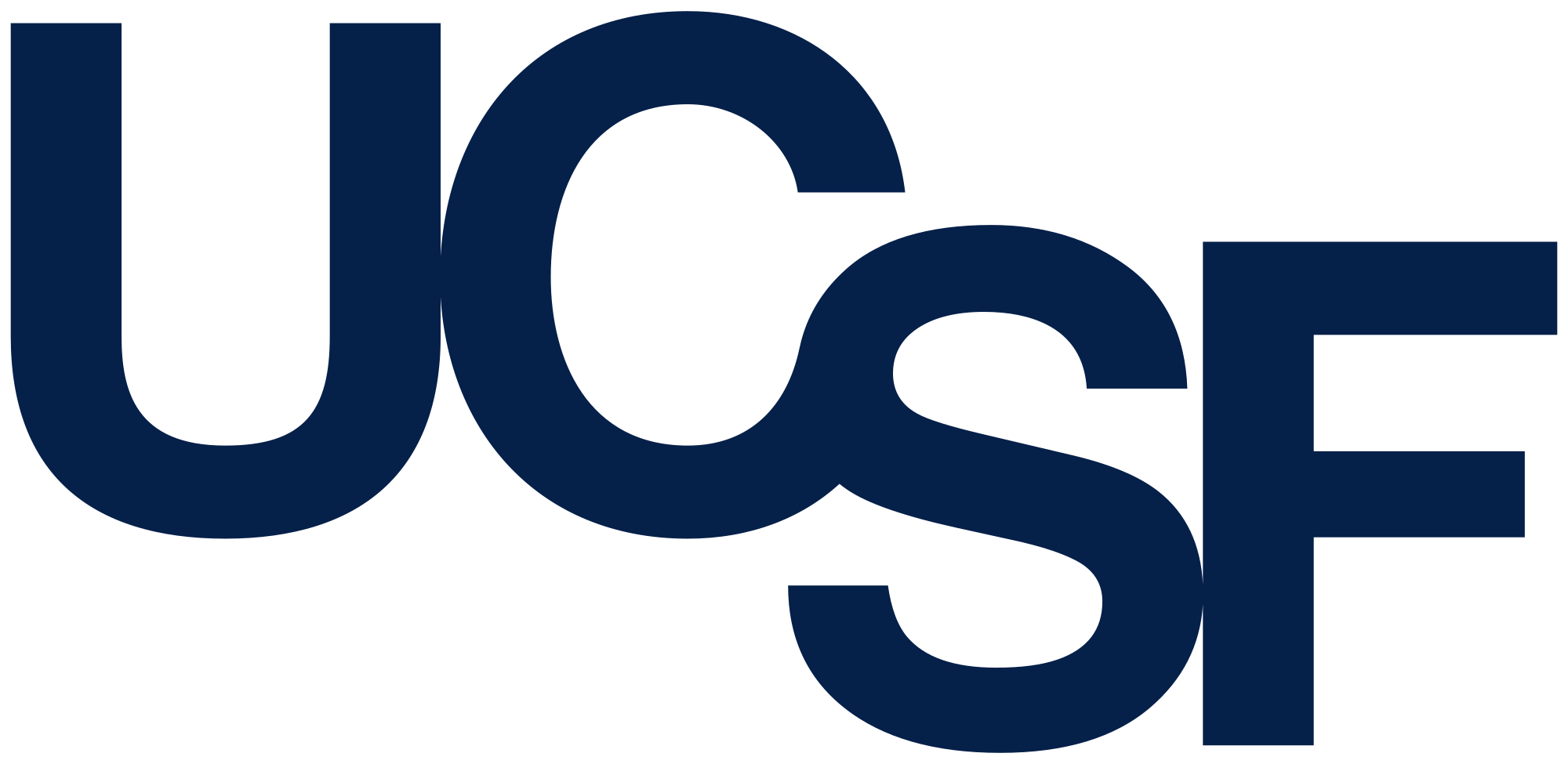 Welcome To UCSF AI4ALL UCSF AI4ALL Welcome To UCSF AI4ALL UCSF AI4ALL